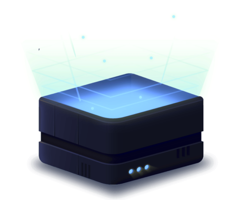 CyberPay Online - CyberPay