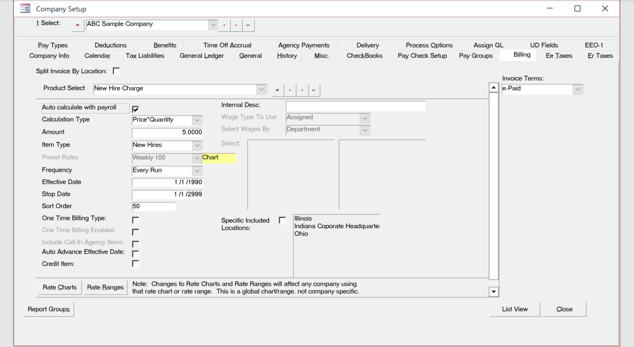 CyberPay Software – CyberPay