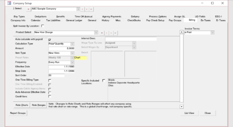CyberPay Software | CyberPay
