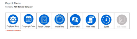 CyberPay Online – CyberPay