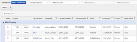 CyberHR – CyberPay