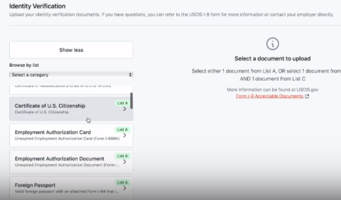 CyberHR – CyberPay