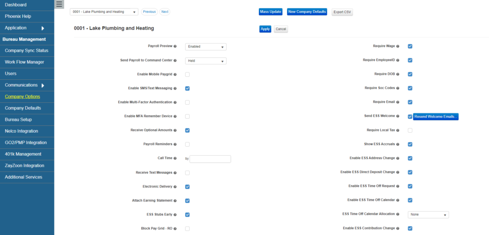 CyberPay Online – CyberPay