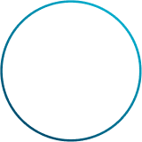 CyberPay – A robust payroll software built to give our users the ...