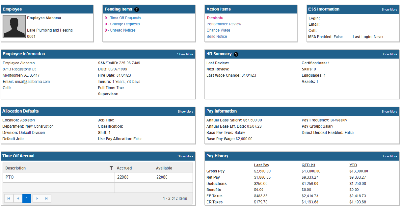 CyberPay Online – CyberPay